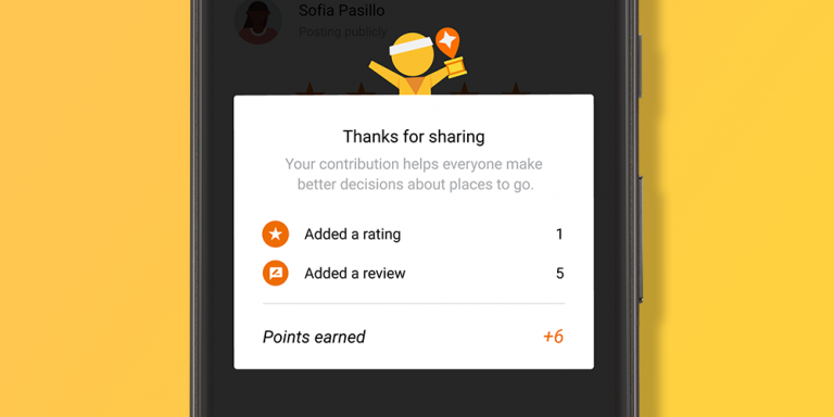 What Are Google Local Guide Benefits - All About Google Local Guides!