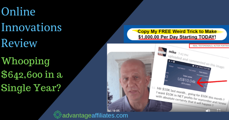 StackPay Review: You Need To Be Of 99 Years To Be A Member!