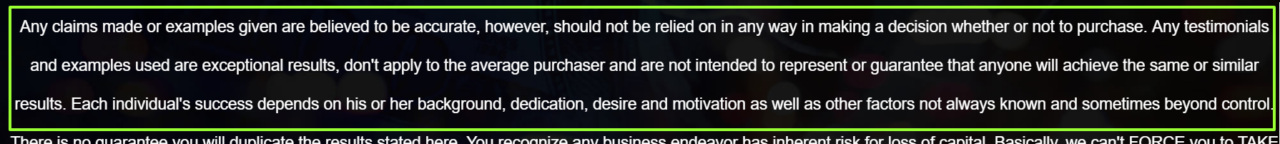 Is Cash Grab A Scam? - 15 Red Flags You Must Aware Of!