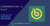 Bananatic Review - Earn Money Playing Games, Legit or Scam?