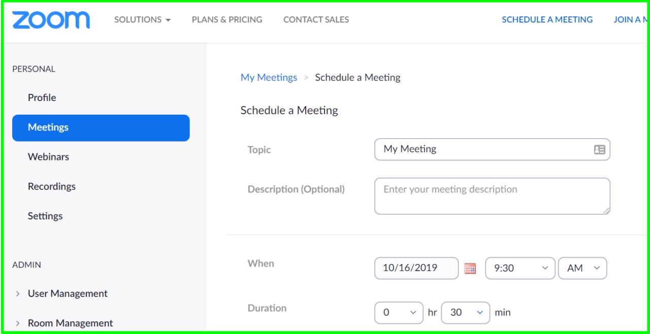 How To Use Zoom Conferencing Polbrazil How To Use Zoom Conferencing Polbrazil