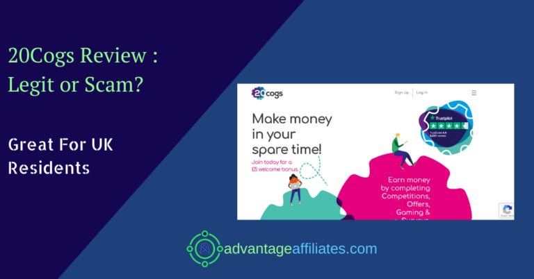 Amway MLM Review: 99% Representatives Never Earn A Profit