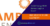 Ambit Energy MLM Review
