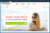 Extrabux Review: Is It A Really Good Cashback Site??
