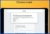 Yandex.Toloka Review