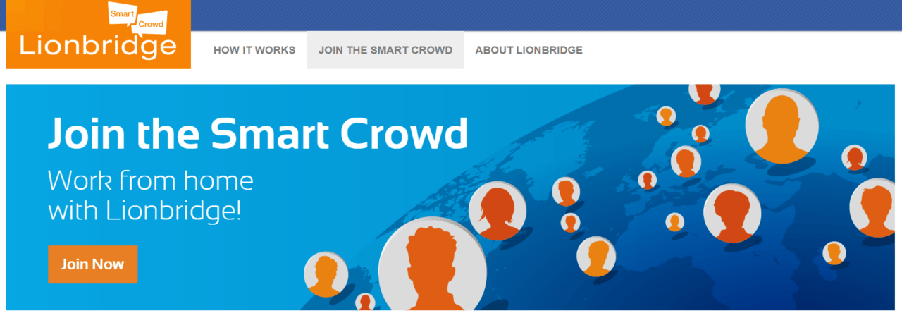 Smart Crowd Review: No Payment Processor, Work For Free? Smart Crowd Review: No Payment Processor, Work For Free?