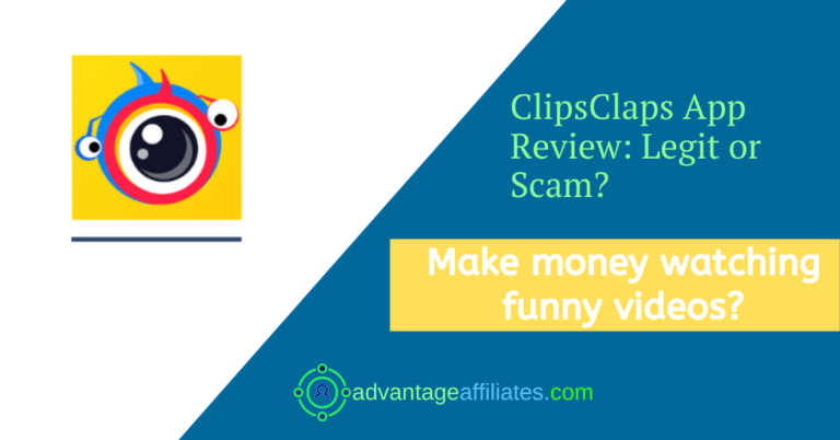 ClipClaps Review