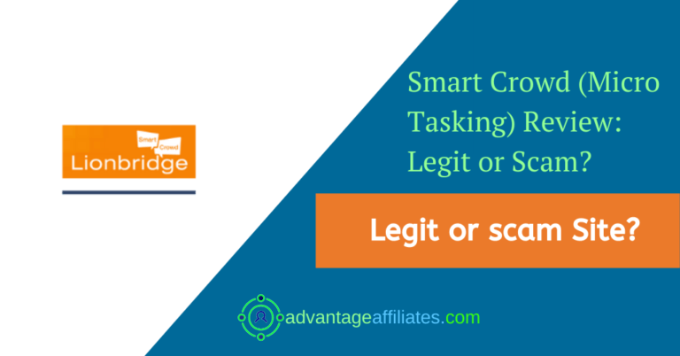 Humble Bundle Review: Why You Must Not Subscribe It?