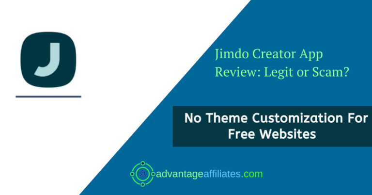 Neevo App Review: Very Low Pay, Many Complaints