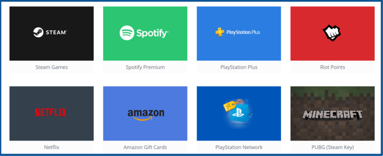 Xpango GPT Review: Be Careful, Many Red Flags